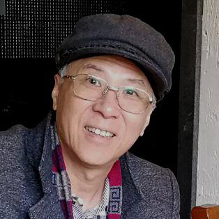 理事會 – 香港中文大學卑詩省校友會