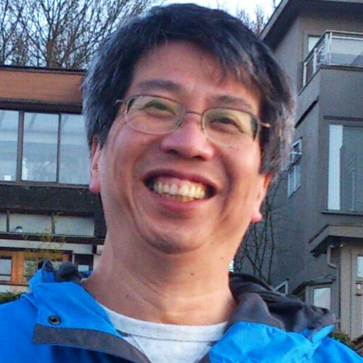 理事會 – 香港中文大學卑詩省校友會