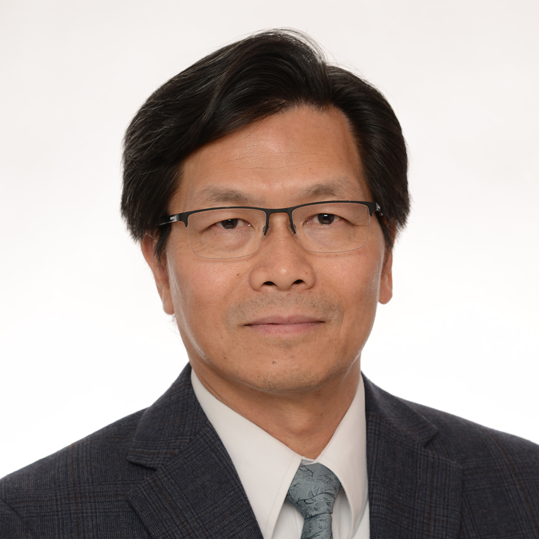 理事會 – 香港中文大學卑詩省校友會